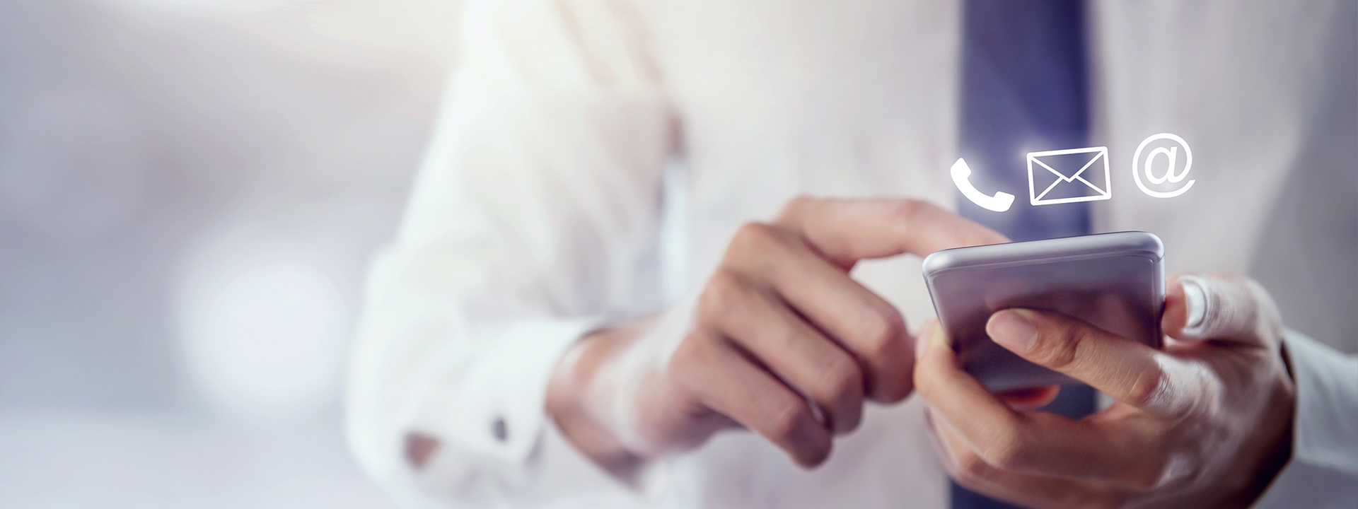 İletişim | Moretto S.p.A.