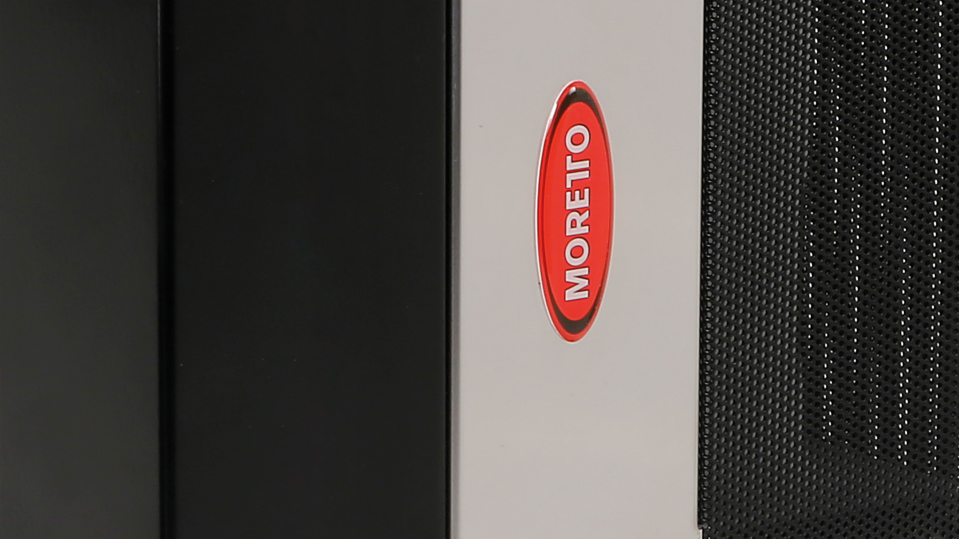 MOISTURE METER | Moretto USA Corp.