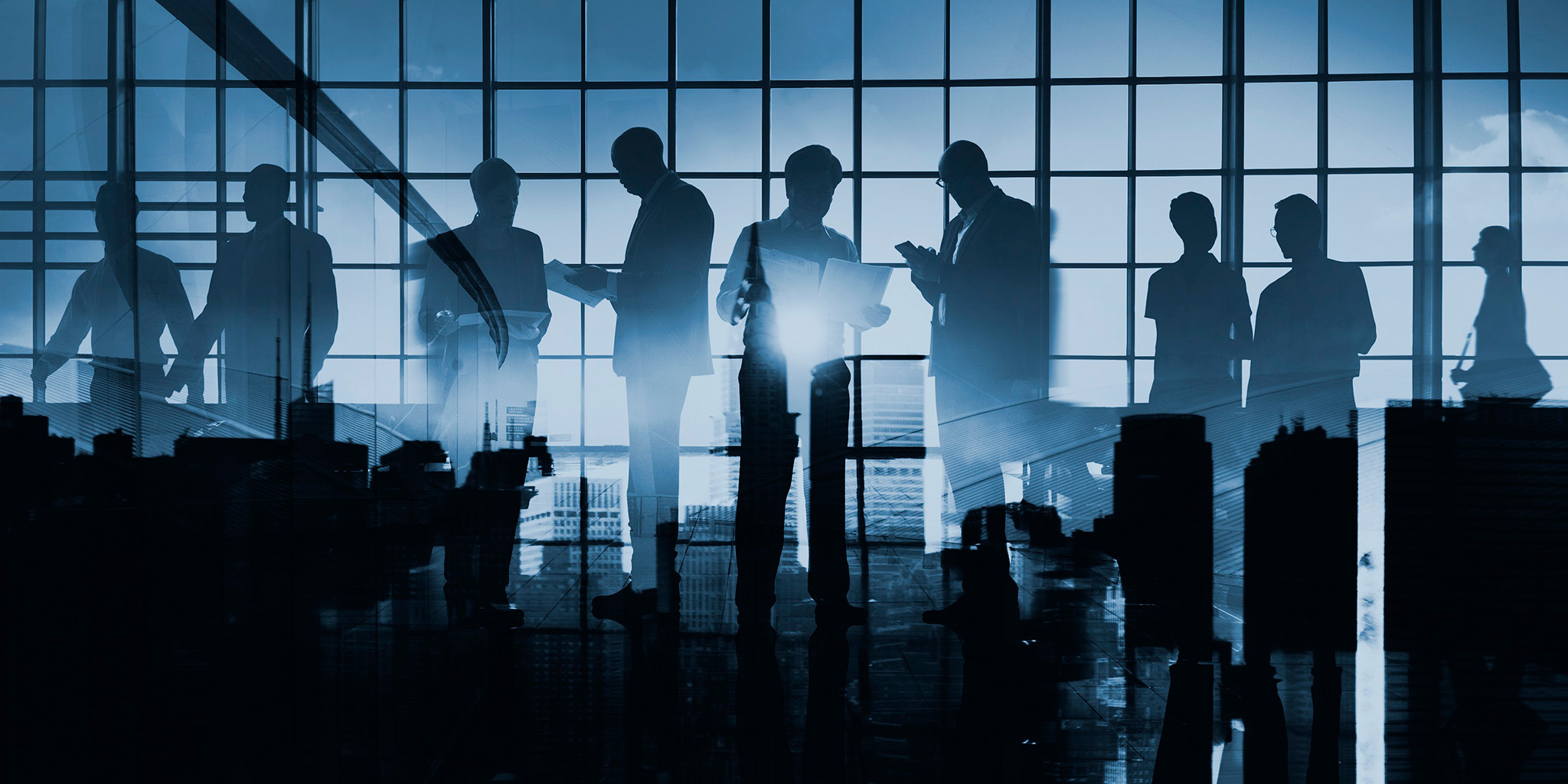 News | Moretto USA Corp.