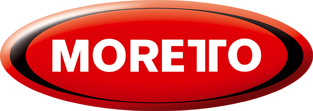 X COMB Mini Dryer | Moretto S.p.A.