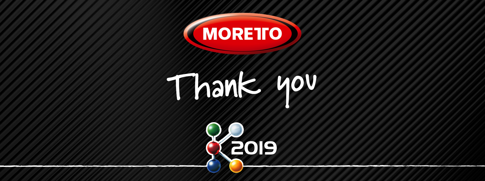 Home | Moretto S.p.A.